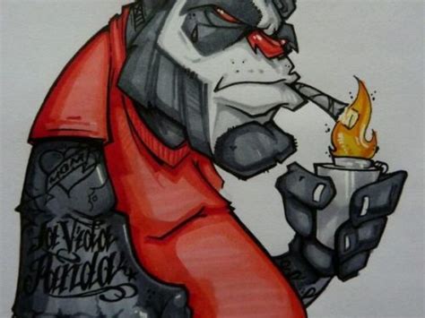 Michu Kanal Porndroidscom