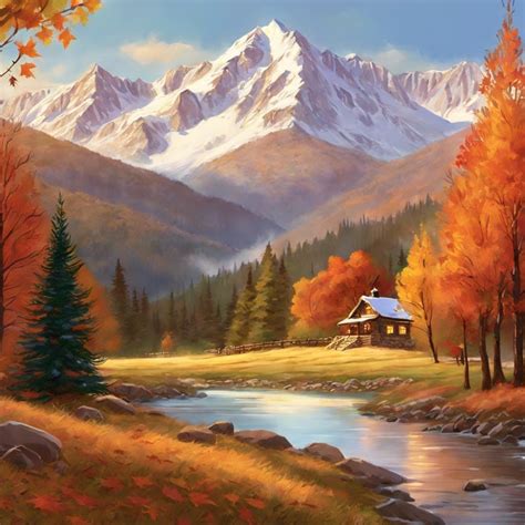 Pre Authorization Also Known As Prior Authorization Is Commonly