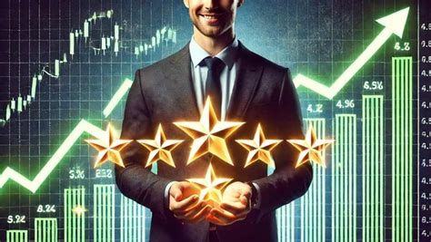 Stock Rating Update July 8 2024 Value Research