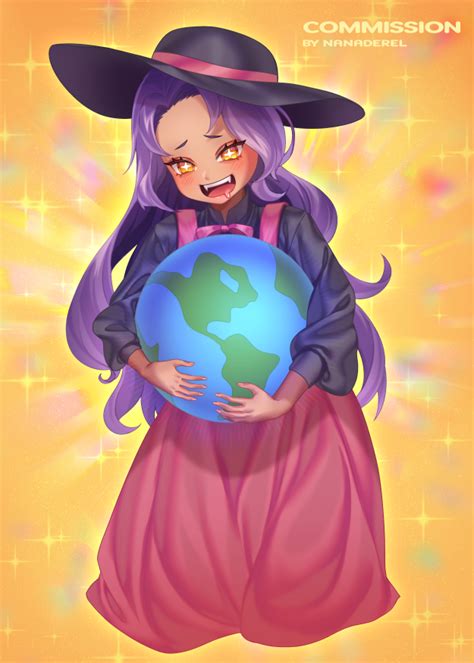 Steam Community Cute Bite