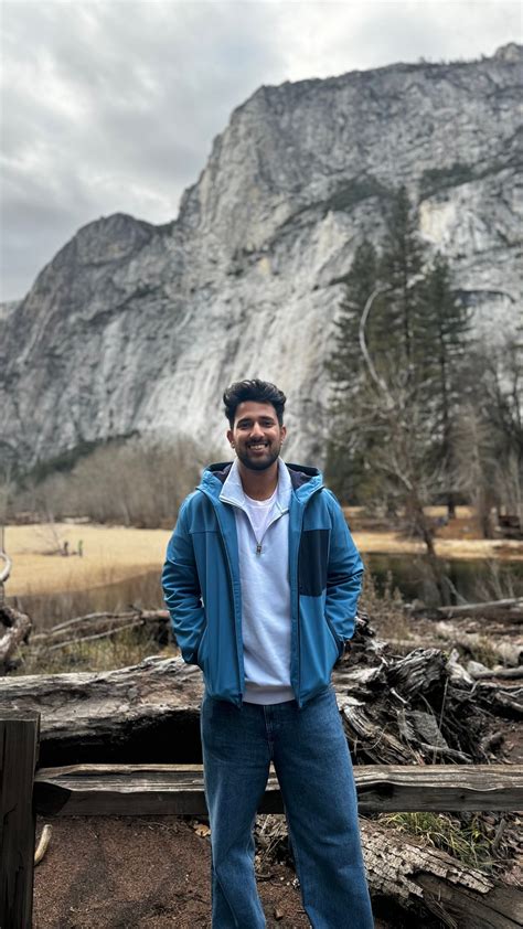 Aditya Chawla Medium