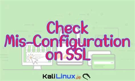 Best Kali Linux Tutorials