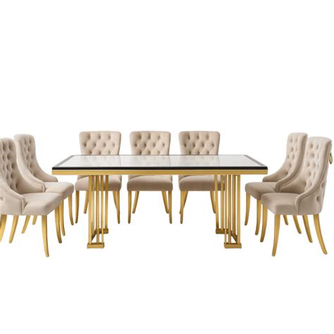 Mlilwana Dining Set Leroy Merlin South Africa