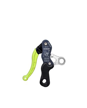 PN-401-1 – Pioneer Tools and Hardware
