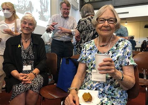 Mom 100 Author Sarah Klassen Shares About Her Book The Russian Daughter Canadian Mennonite