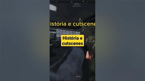 Complemento Vídeo Wz1 Vs Wz2 Callofduty Cod Warzone2 Modernwarfare2 Warzone Ps5 Xbox