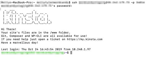 Wie Man Den SSH Fehler Connection Refused Behebt