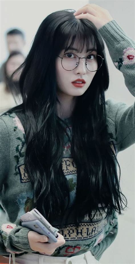 Momo 9gag