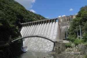 In Kobe