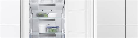 Морозильные камеры Electrolux: купить новый морозильный ларь в Украине ...