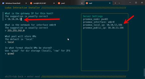 Re Building The Ultimate Homelab NUC Cluster Part 2