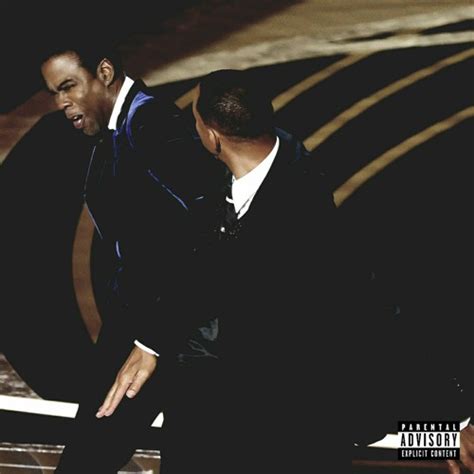 Stream Sete Cover By Picez Ra Listen Online For Free On Soundcloud