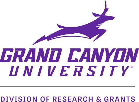 Office Of Research And Grants Staff Gcu Research