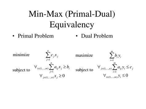 Ppt Approximation Algorithms Powerpoint Presentation Free Download