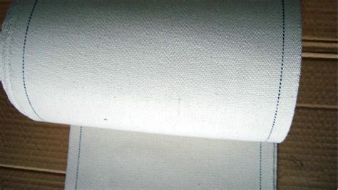 PVC输送带 糙面带 裙边挡板输送带 PU输送带 食品级输送带 全棉帆布输送带 软木带 活络带 pu圆带 砂光机输送带 输送带钢扣 上海鸿纳