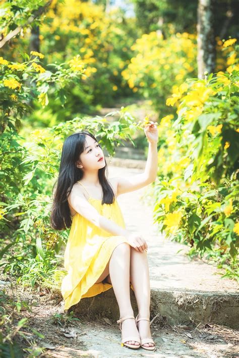 No Sex V Y Ng N Page Voz