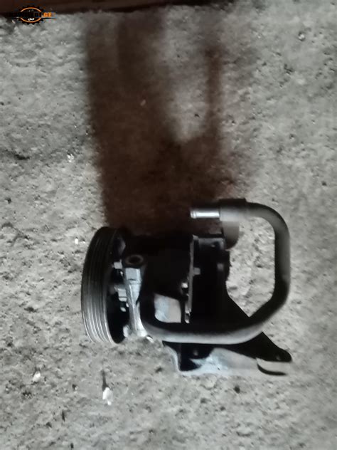 ჰიდრავლიკის ტუმბო თბილისი