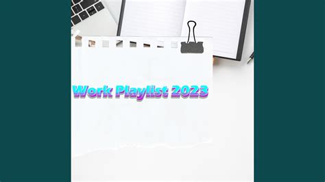 Calming Zen Lofi Night Youtube Music