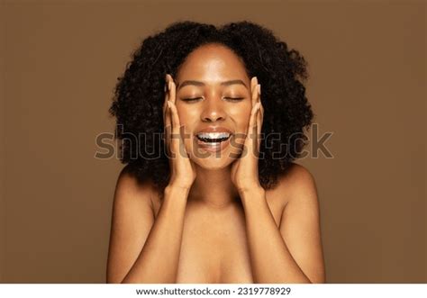El Lenguaje De Las Emociones As Melhores Imagens Fotos E Ilustra Es