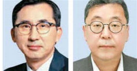 위기 극복하라 대기업 재무·전략통 전진배치