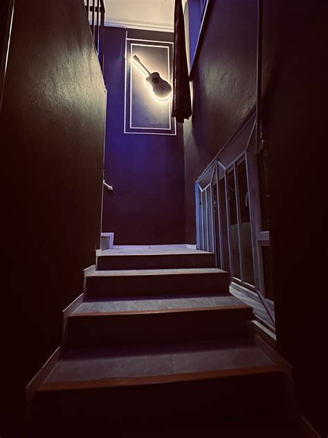 Msky Lounge Msky Lounge Added A New Photo — In