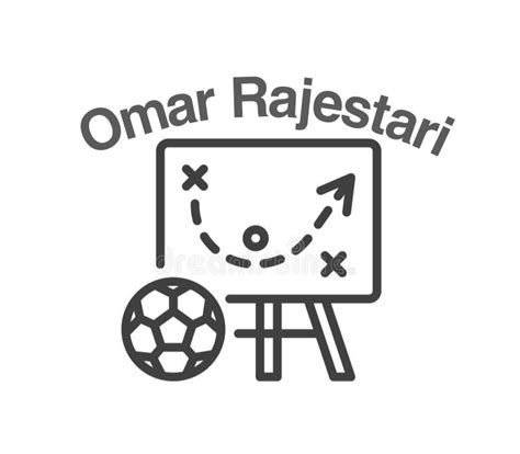 توضیحات مختصر از نقطه کور طرفداری