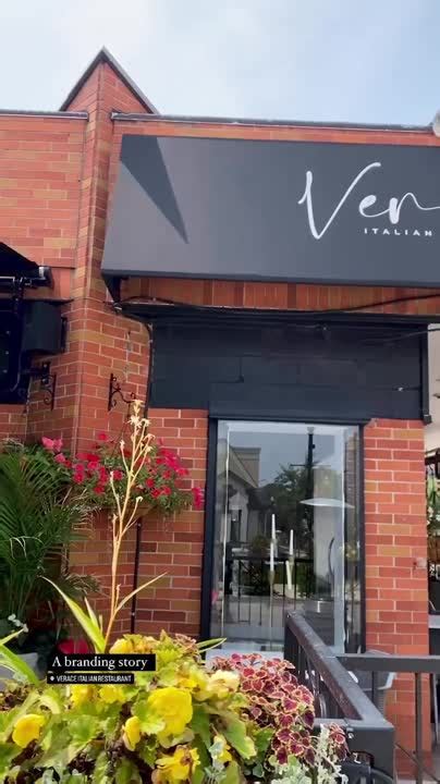 Marcus Pohl On Linkedin What A Great Look And Such An Amazing Addition To The Oakville Lakeshore…