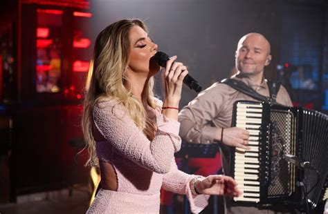 Aleksandar Sofronijević Added A Aleksandar Sofronijević