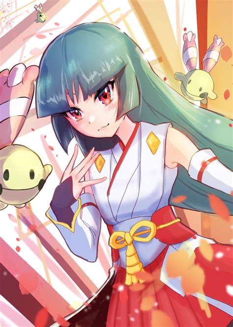 Noppe Chingling Sabrina New Years 2022 Pokemon Sabrina Pokemon
