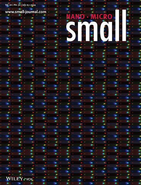 Ultra‐small High‐entropy Alloy As Multi‐functional Catalyst For Ammonia