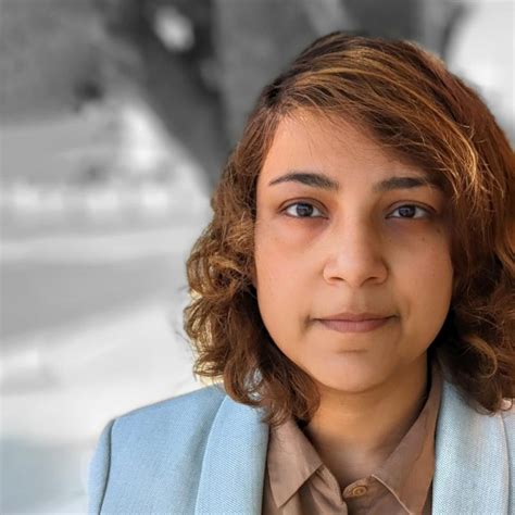 Artificial Intelligence Msc Kingston University London