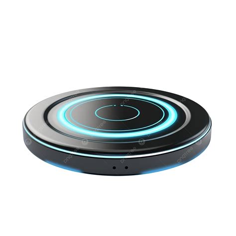 무선 충전 3d 그림 요금 에너지 배터리 Png 일러스트 및 이미지 에 대한 무료 다운로드 Pngtree