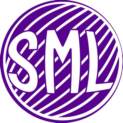 Welcome To The Website Of The Smart Materials Lab Our Vibrant Research Team