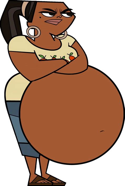 Lesh Big Belly 38 By Locuaz15143 On Deviantart