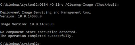 FIX Service Host Local System Network Restricted High Disk Usage In Windows MobiPicker