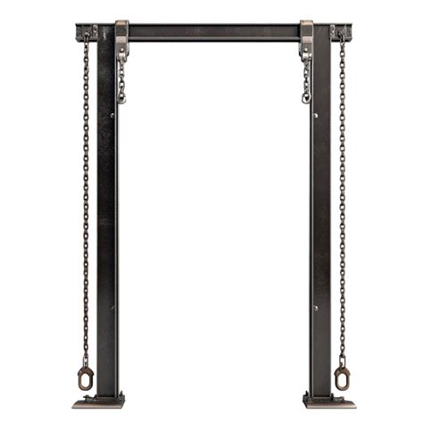 Airport Security Body Scanner Machine 56855548 Png