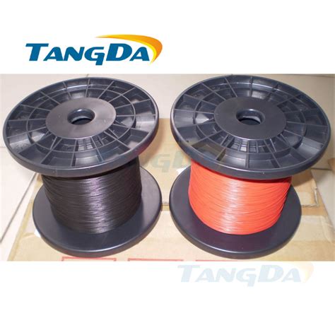 Compra Awm Cable Online Al Por Mayor De China Mayoristas De Awm Cable