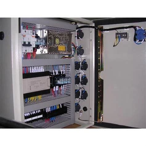 PLC Programming Services At 3500 Day In Thane ID 2852832281662