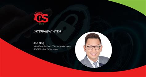 Security And Resiliency In The Face Of A Data Tsunami Cybersecasia