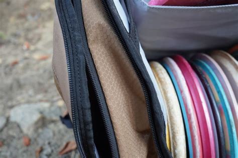 Upper Park Rebel Review How Good Is It