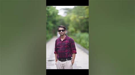 Dard E Disco Youtube