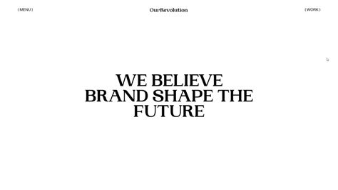 Mohit Shrivastava On Linkedin Frontendinnovation Javascriptmagic Userexperience