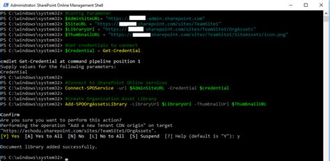 Python Как убрать класс из вывода Beautifulsoup4 Stack Overflow на