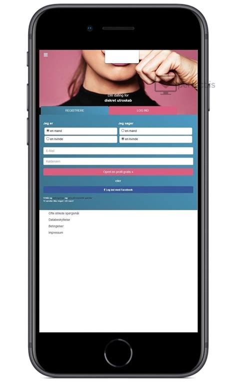 Anmeldelse Av Isexdk 2024 Perfekt Eller Svindel