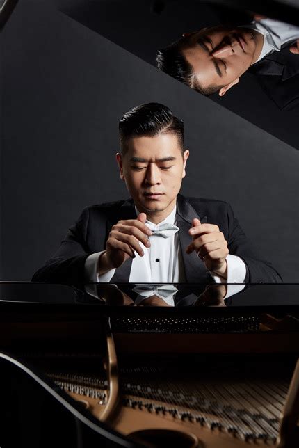2023齐欢钢琴独奏音乐会青岛站门票时间票价在线订票 看看票务