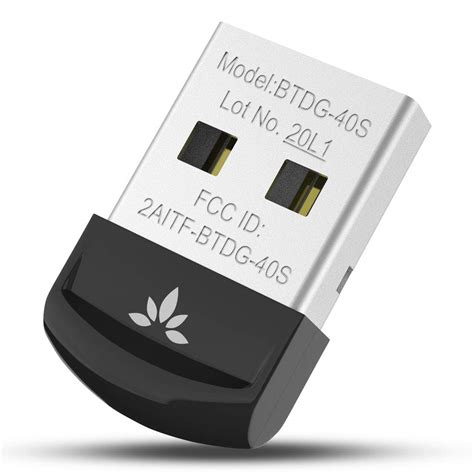 Avantree Bluetooth Micro USB Adapter Buy Avantree Bluetooth Micro USB Adapter Online