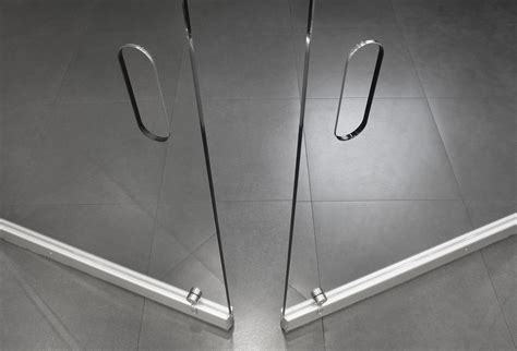 Fiberglass Doors Fenêtre Expert