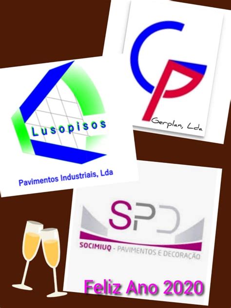 Armando Peixoto Posted On Linkedin