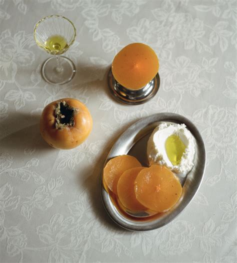 The Duo Olive Oil Balsamic Vinegar Le Marke Store