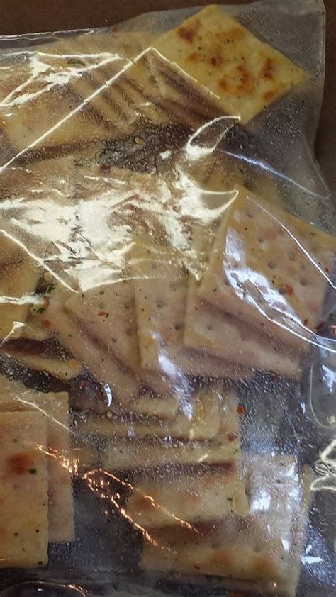 Canadian Moms Cook Im Making Firecrackers Today Recipe On The Blog